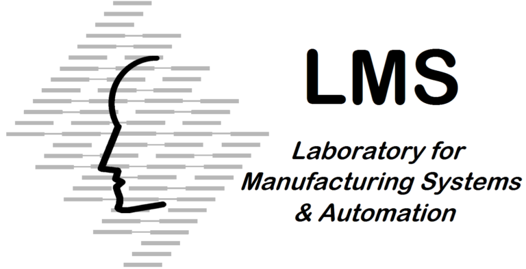 JARVIS – Advancing human-robot collaboration in a user-centric manner