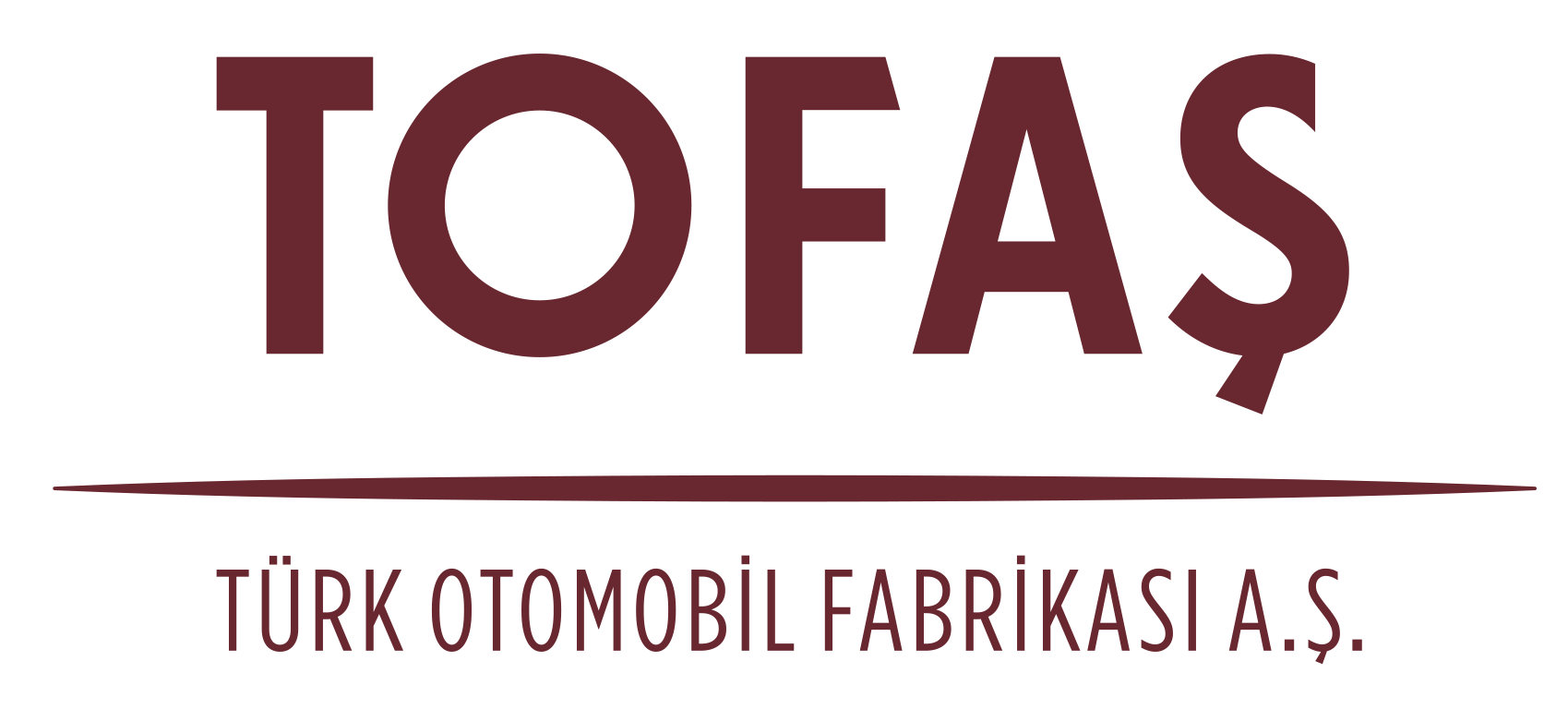 Tofas Turk Otomobil Fabrikasi Anonim Sirketi – TOFAS | JARVIS ...