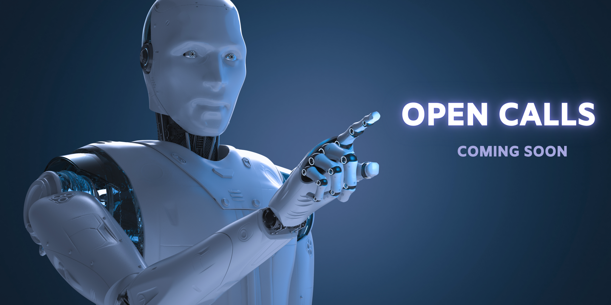 Open Calls | JARVIS – Advancing human-robot collaboration in a user ...